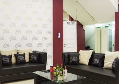 Best Tattoo Studio in Seminyak Bali | Wescoast Ink Bali